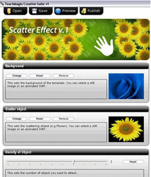 Free Downloads – Interactive Projections